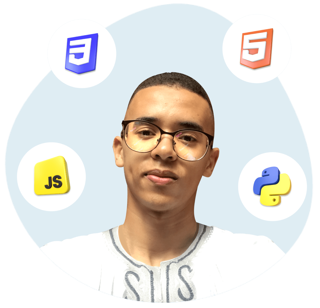 ramsy | web development